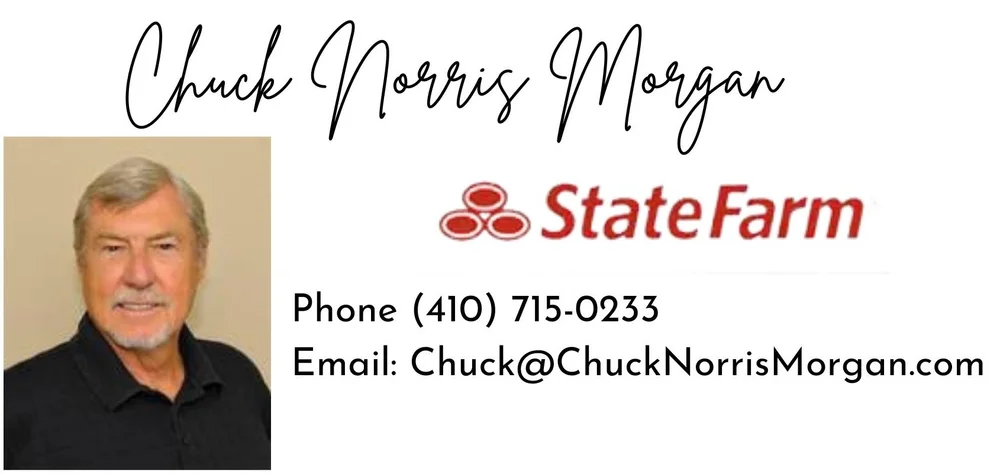 Events — Giving Strength Inc | SELENON-Related Myopathy