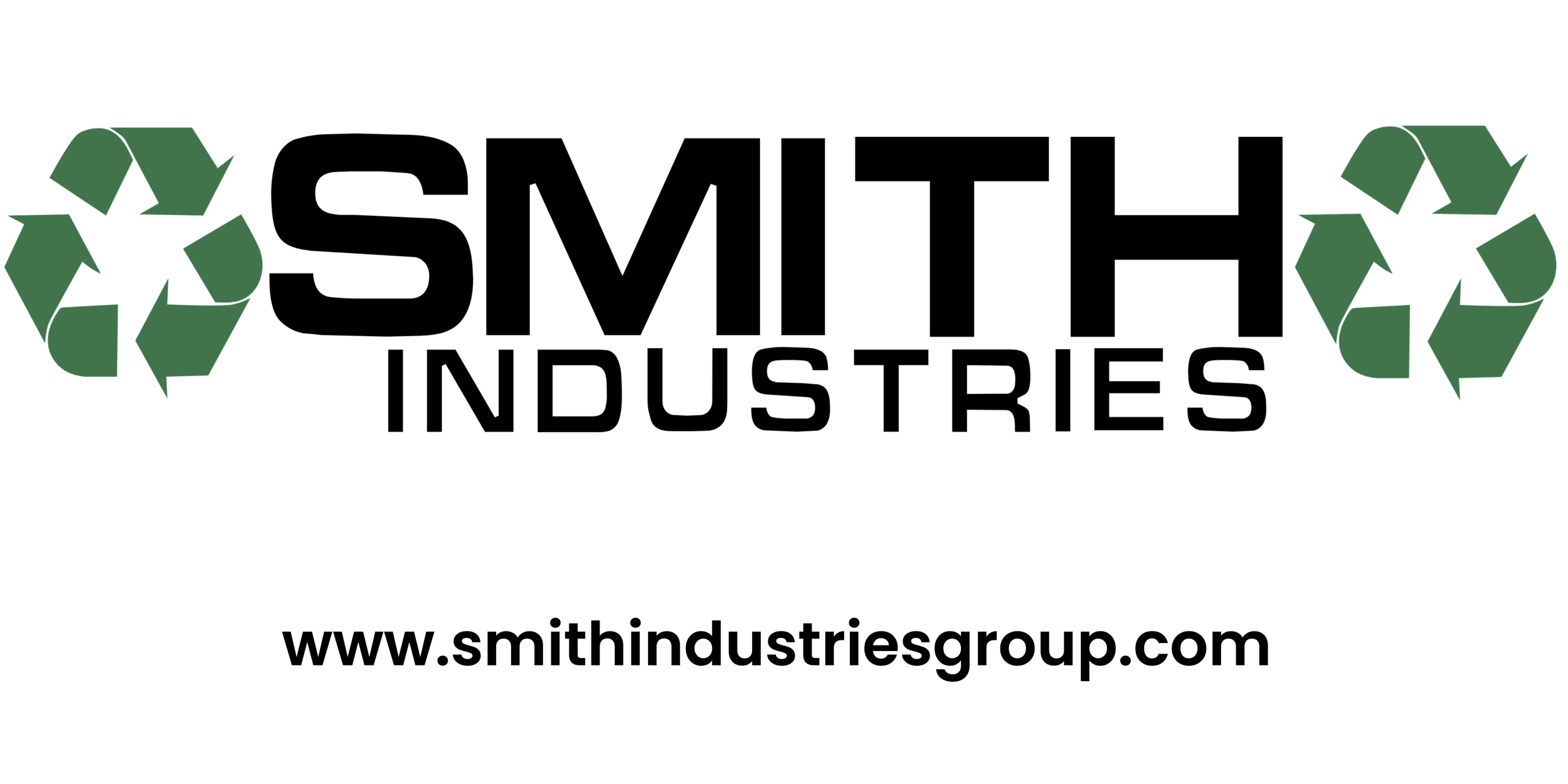 Events — Giving Strength Inc