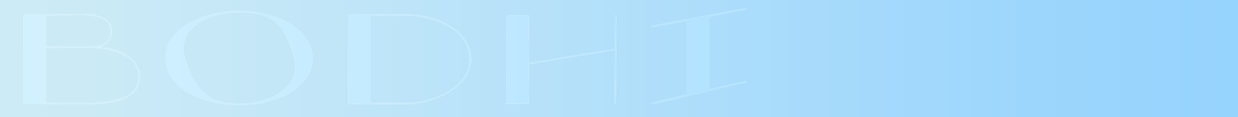 Bodhi Hot Yoga and Fitness | San Rafael