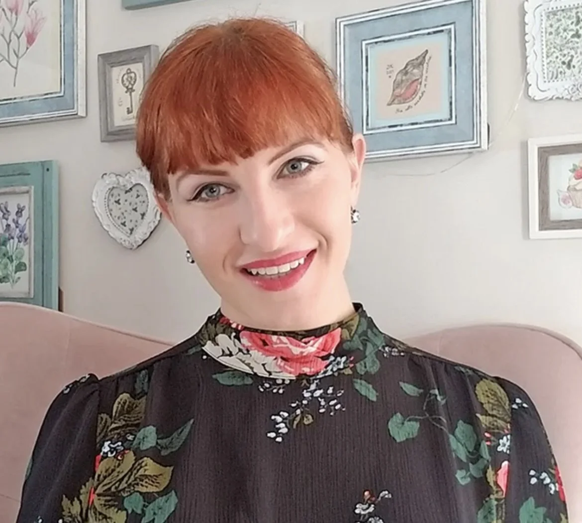 3 Surface Pattern Design Artists Who Teach the Business Without the ...