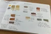 4 Reasons to Choose M Graham Watercolors — By Ramona