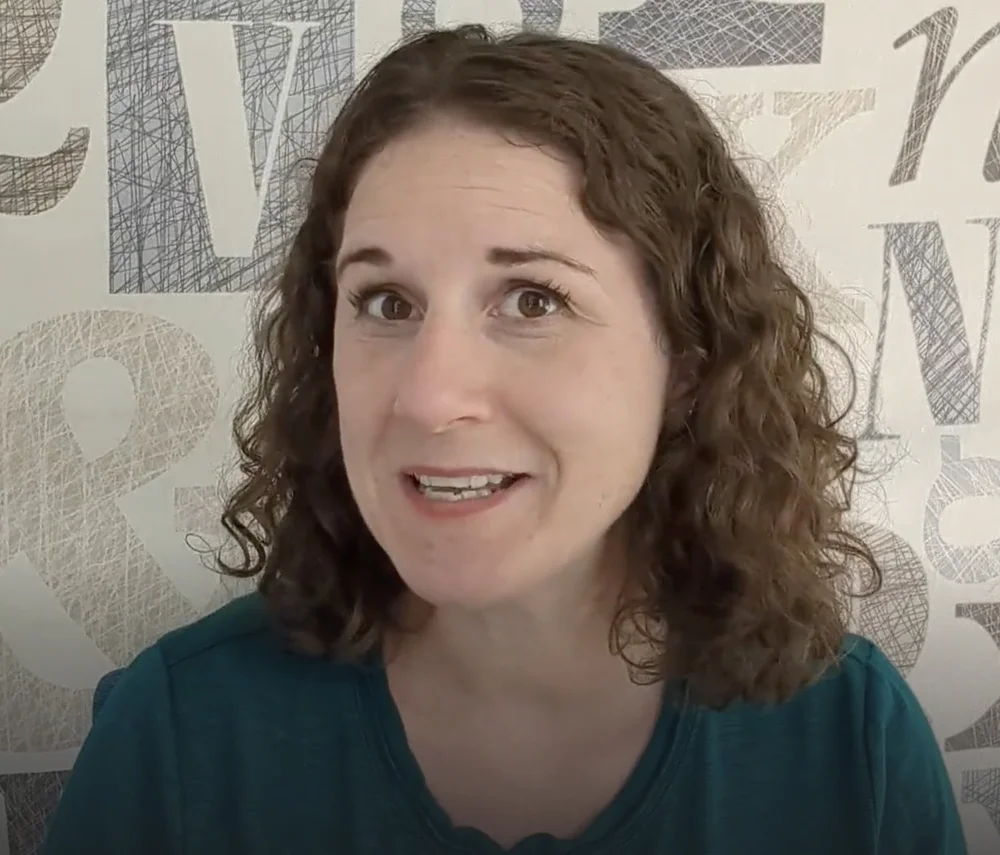 3 Surface Pattern Design Artists Who Teach the Business Without the ...