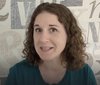 3 Surface Pattern Design Artists Who Teach the Business Without the ...