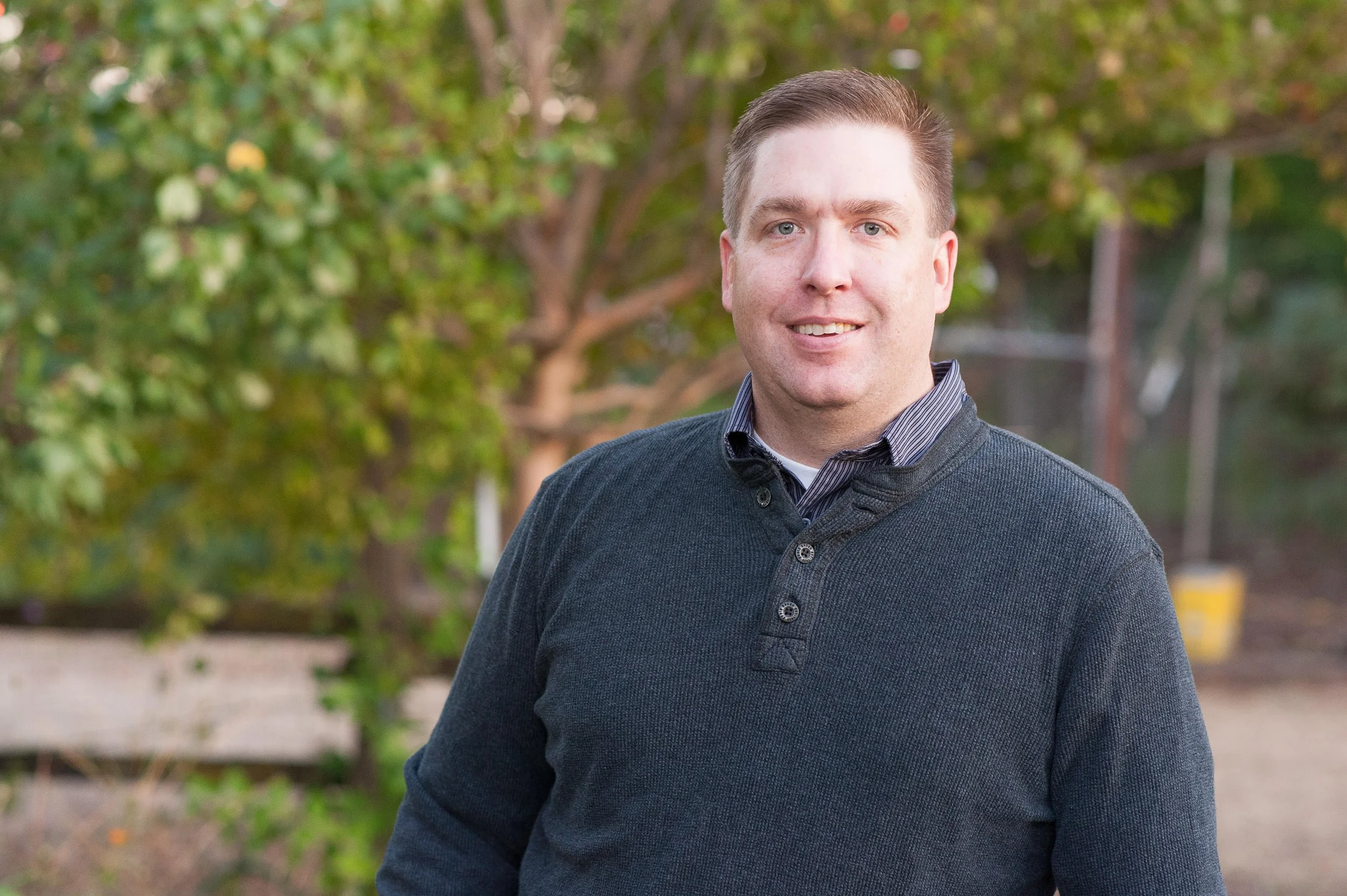 Higher Ground Counseling