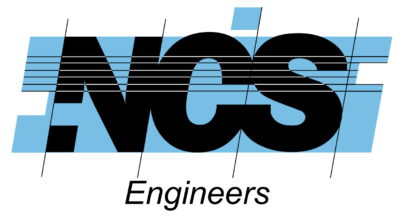 Desi Dash 5K AZ — RUN FOR PADMA