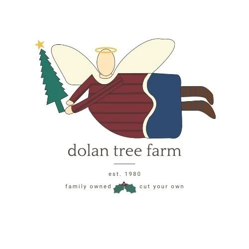 Dolan Christmas Tree Farm