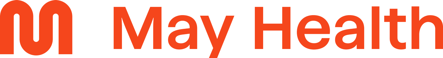 May Health