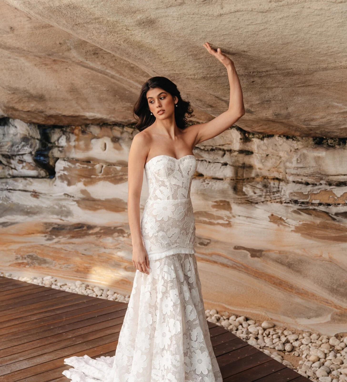 Collections — Alena Leena