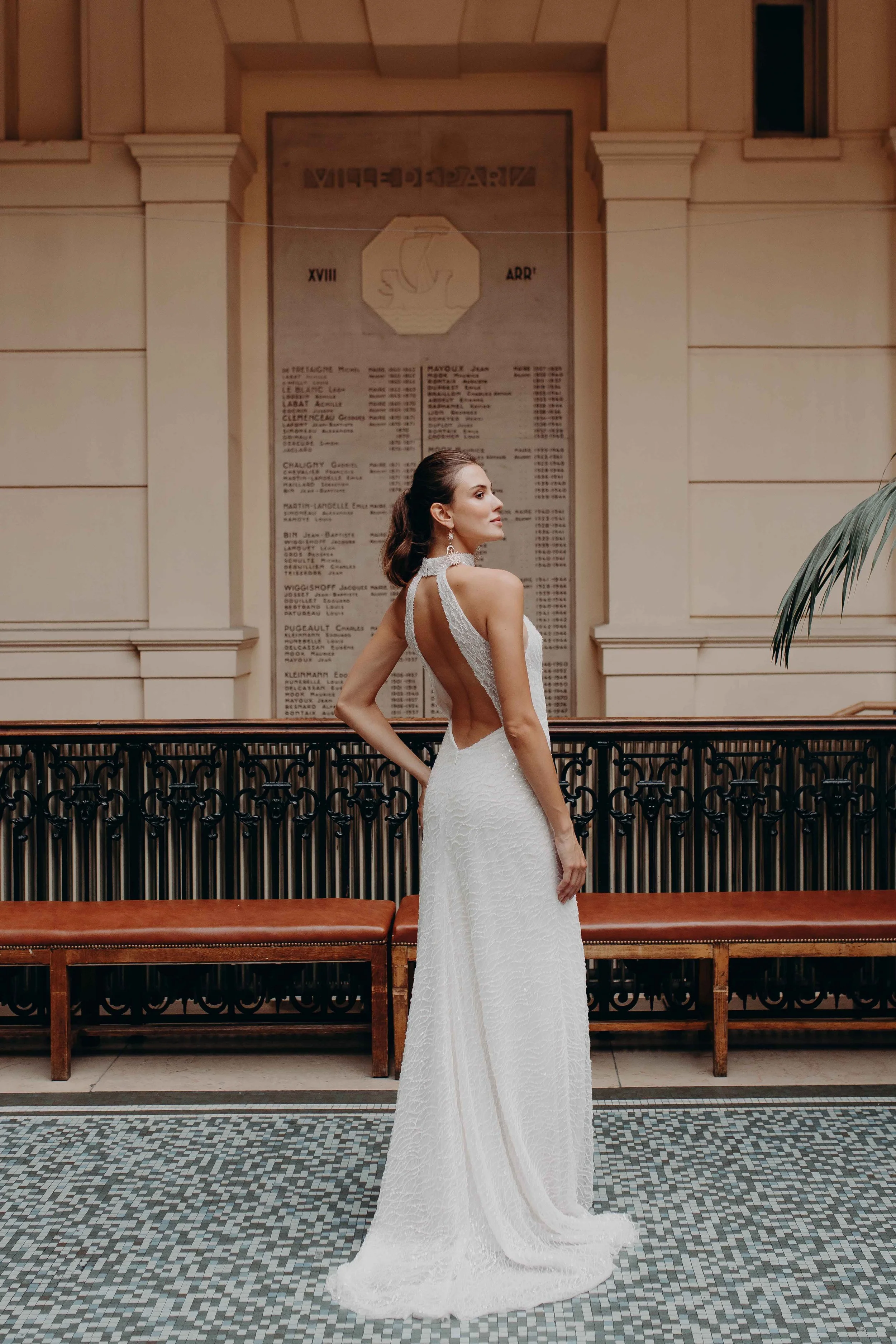 The Art Of Loving Collection — Alena Leena