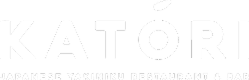KATORI - Japanese Yakiniku | Restaurant & Bar
