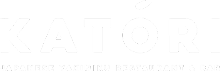 KATORI - Japanese Yakiniku | Restaurant & Bar