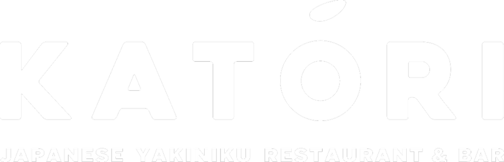 KATORI - Japanese Yakiniku | Restaurant & Bar