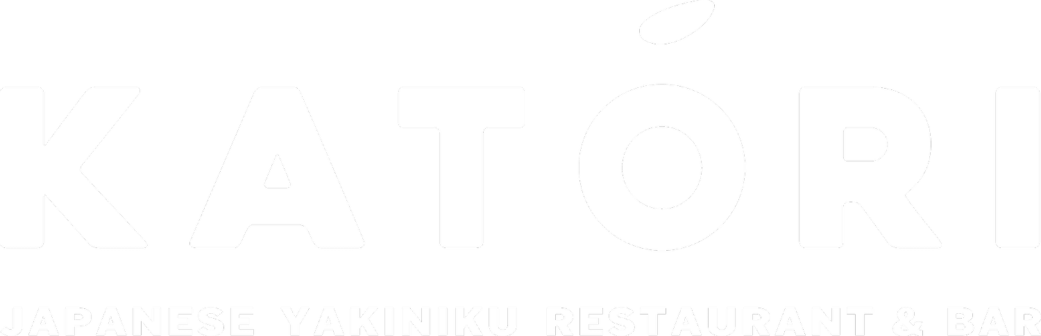 KATORI - Japanese Yakiniku | Restaurant & Bar