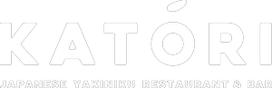 KATORI - Japanese Yakiniku | Restaurant & Bar