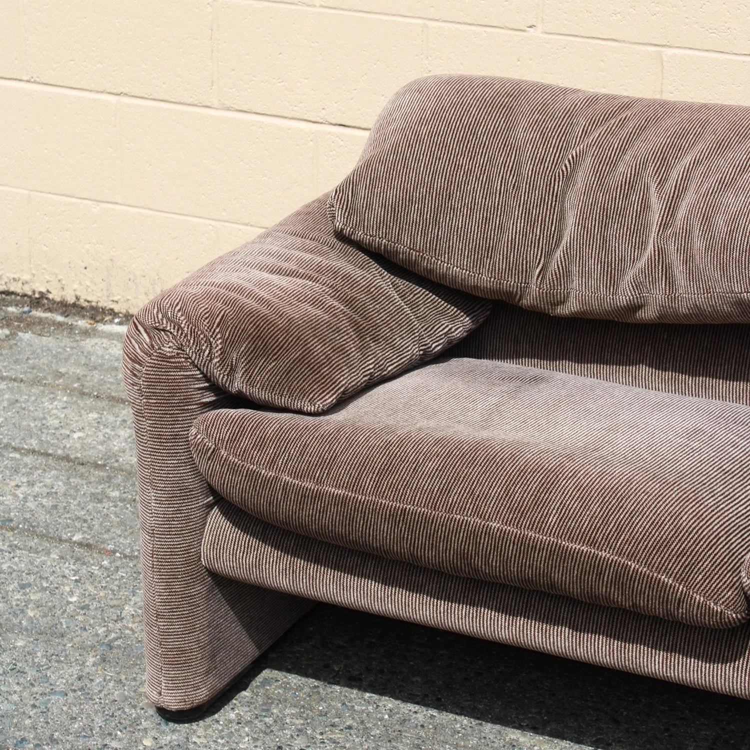 Shop Lost Vintage — The Found Studio by What's Lost And Found
