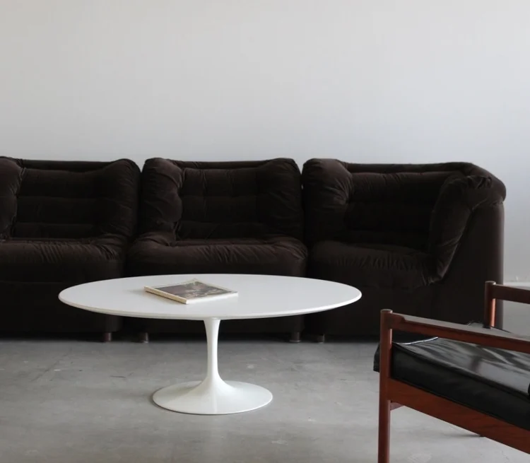 The Found Studio by What's Lost And Found