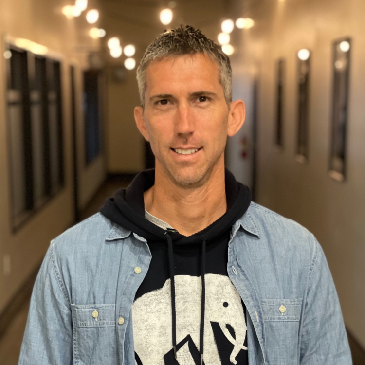 Our Staff and Leadership — Awaken Columbia