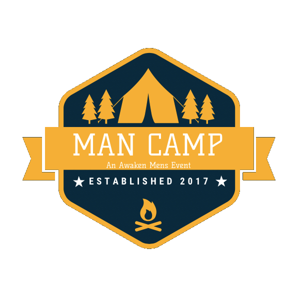 General 2 — Awaken Columbia