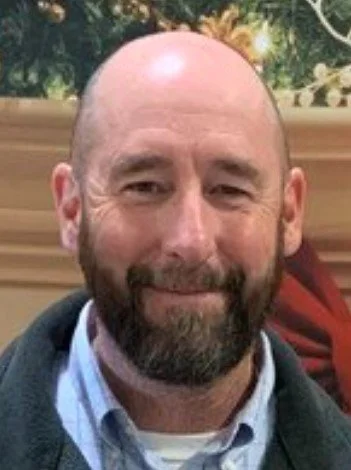 Our Staff and Leadership — Awaken Columbia