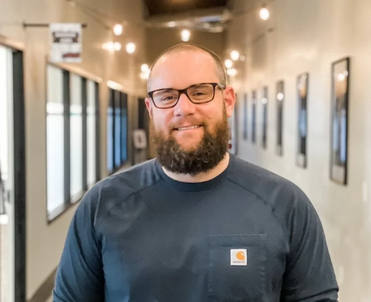 Our Staff and Leadership — Awaken Columbia