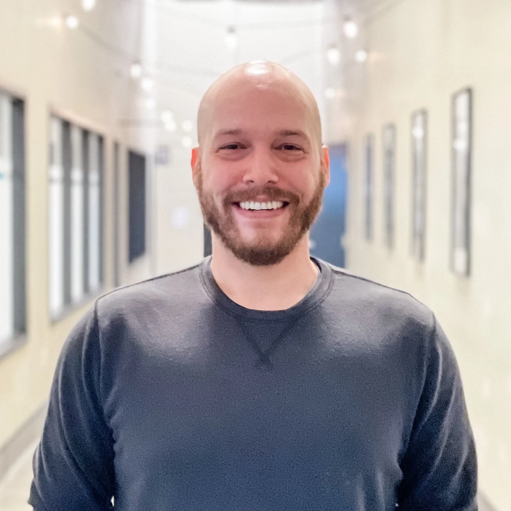 Our Staff and Leadership — Awaken Columbia