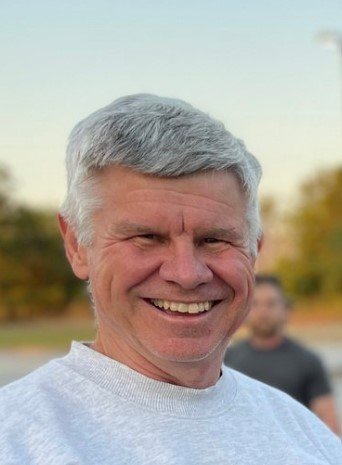 Our Staff and Leadership — Awaken Columbia