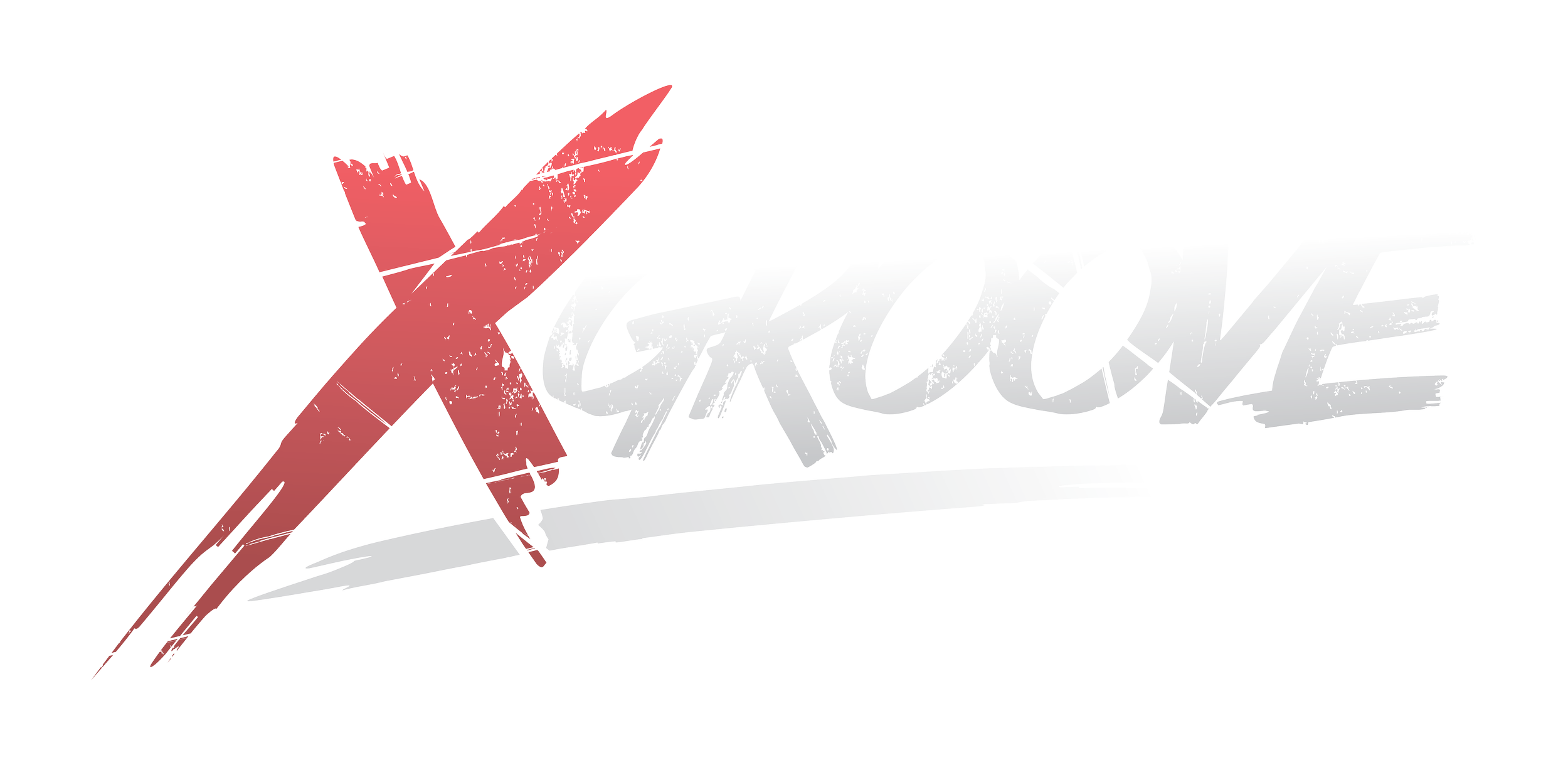 Learn How To Play The Drums — The Xgroove Drum Lessons