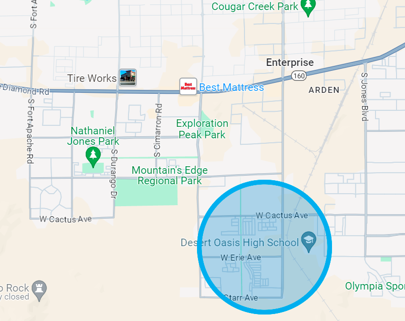 Pricing and Scheduling for Drum Lessons — The Xgroove