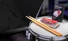 Learn How To Play The Drums | The Xgroove