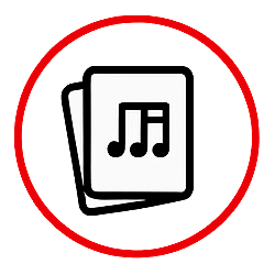 Learn How To Play The Drums | The Xgroove