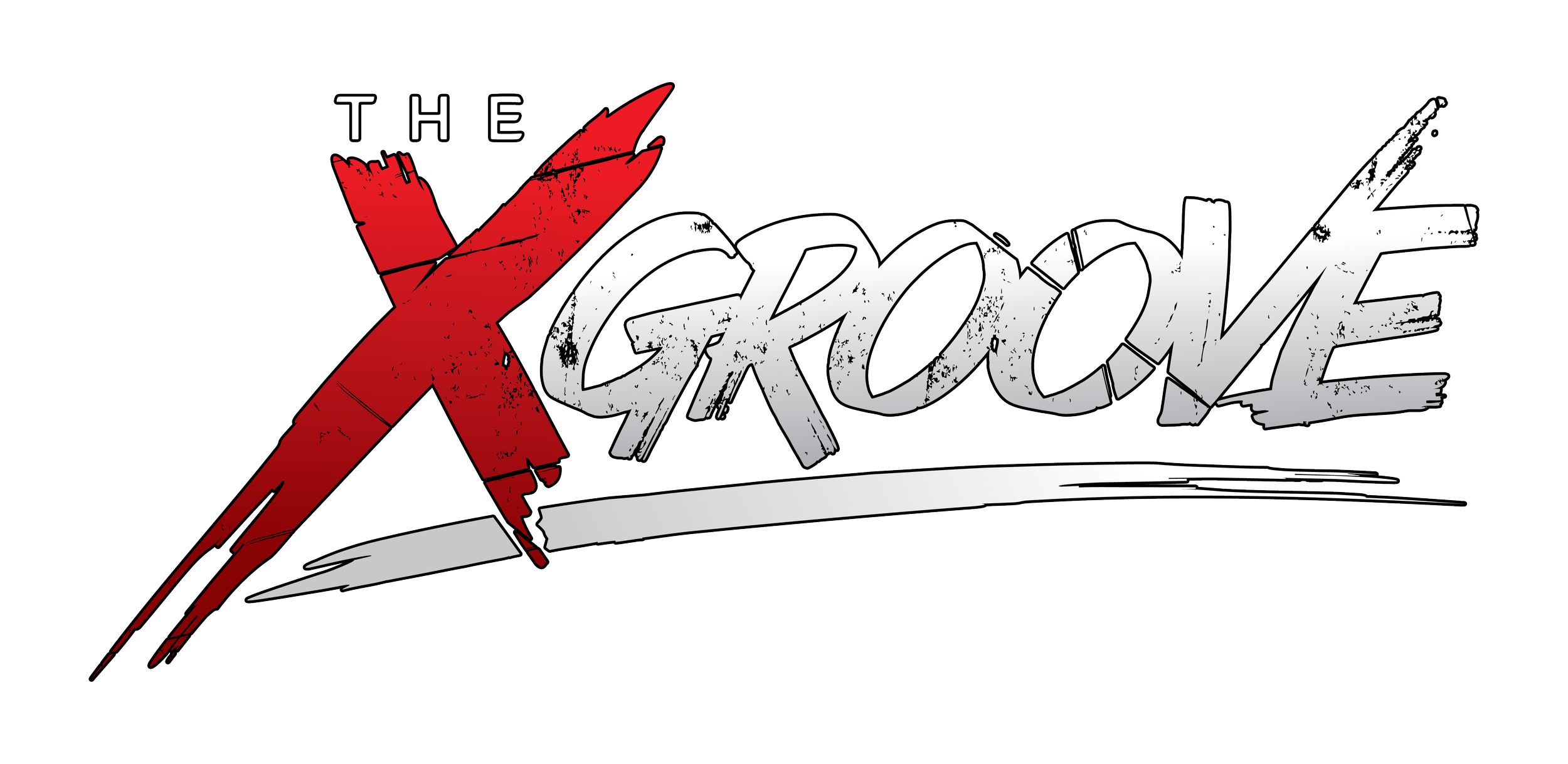 The Xgroove | Extreme Drumming