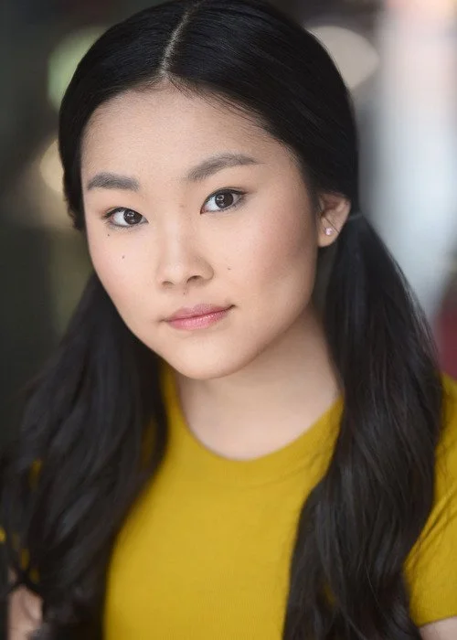 AWARDS & ACCOMPLISHMENTS — JCHS THEATRE