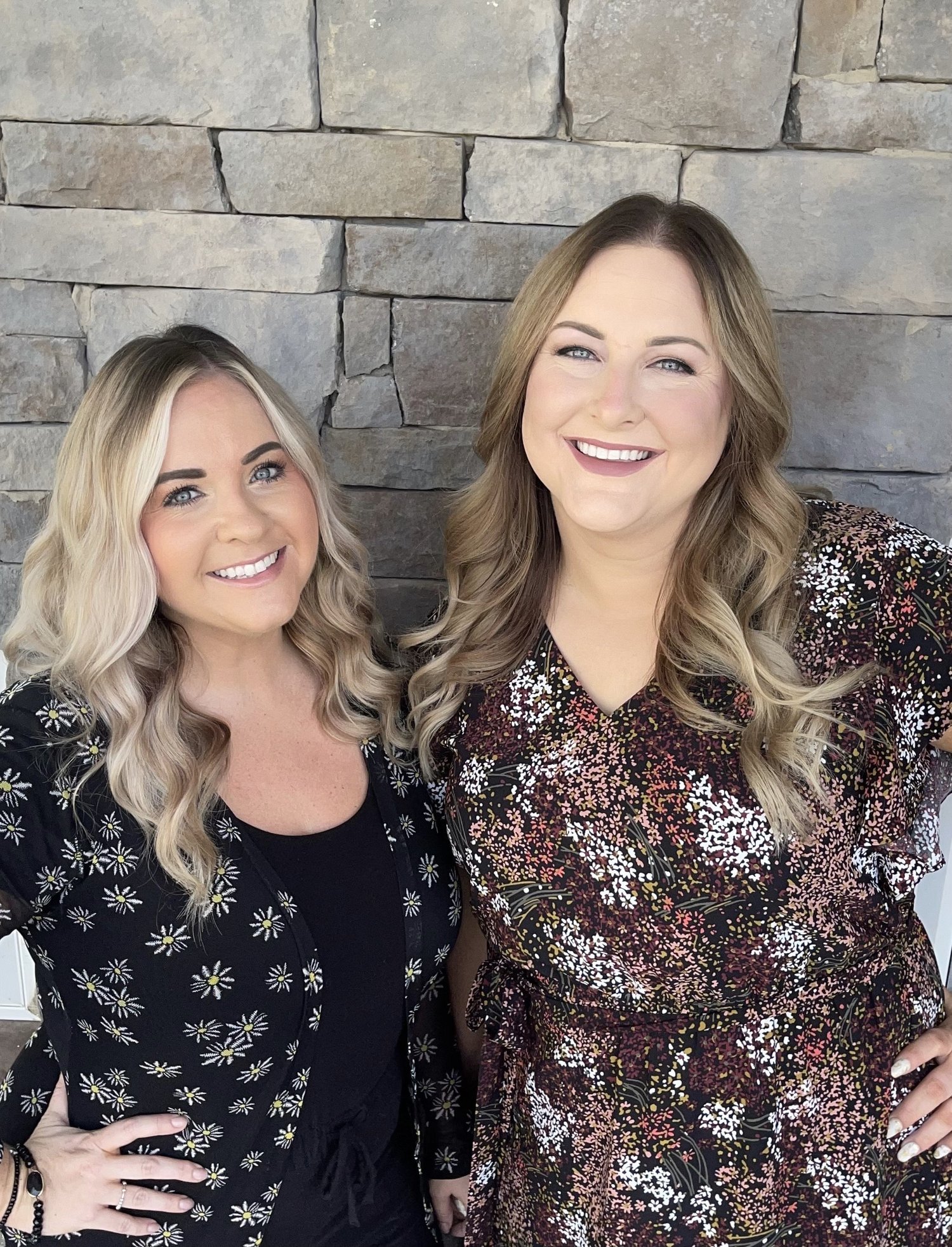 Our Counseling Team — By Your Side Counseling Services, LLC