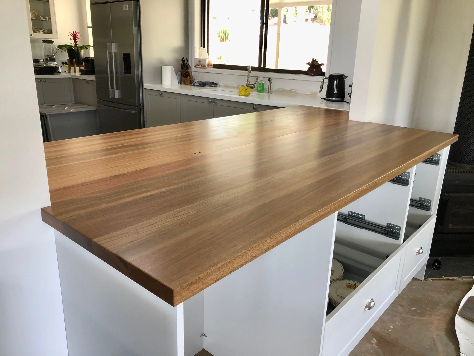 Request a Quote
