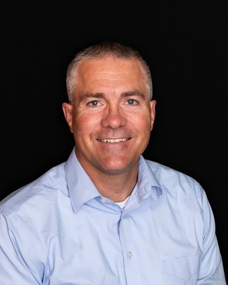 OUR TEAM — The Rock Church of Yuma, AZ