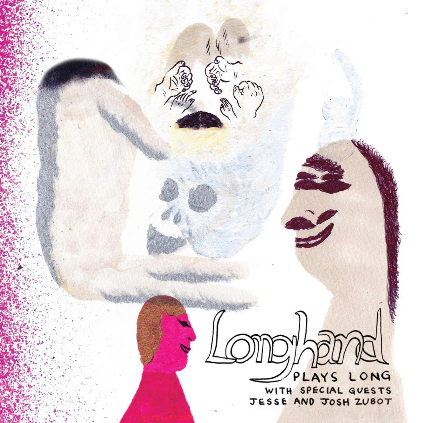 Drip Audio | Record Label and Production Company