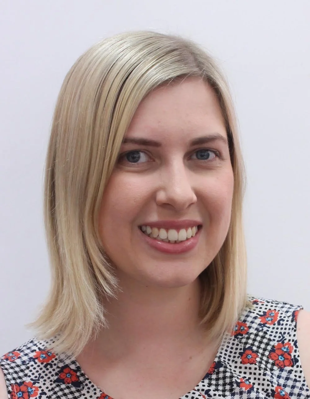 About — One Space Health