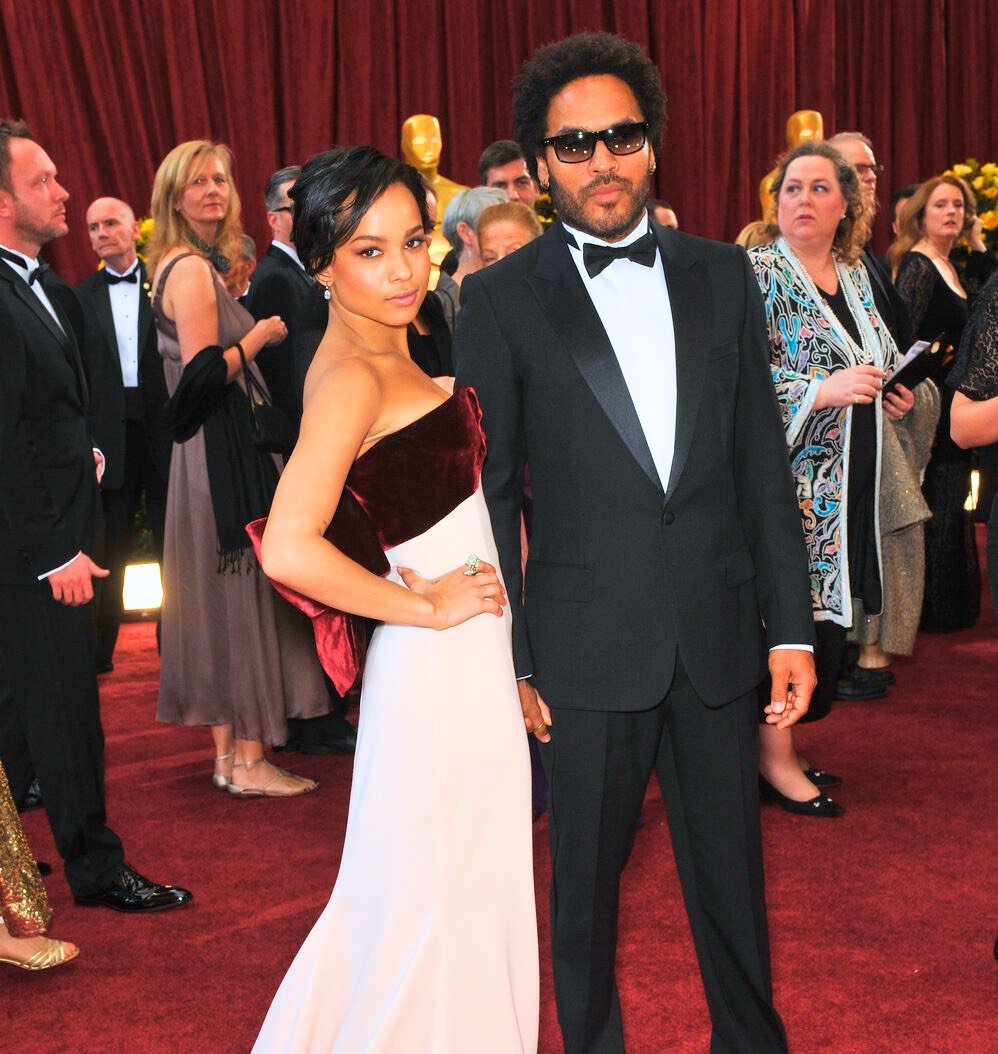 Kiefer Sutherland Daughter Sarah Jude