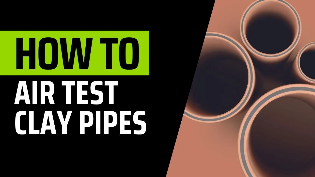 SUPERSLEVE CLAY PIPES — LEAP Civil Australia