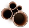 SUPERSLEVE CLAY PIPES — LEAP Civil Australia
