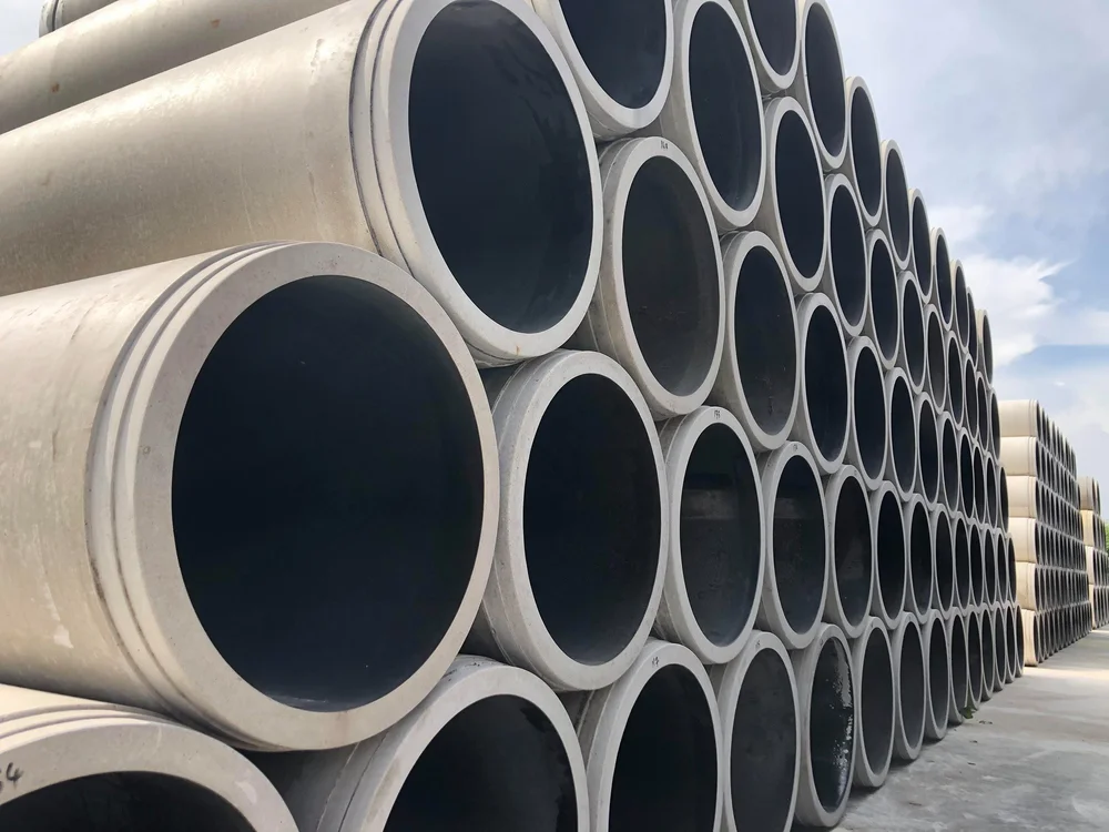 J-MAX POLYMER CONCRETE — LEAP Civil Australia