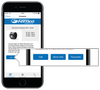 Fernco Puddle Flanges — LEAP Civil Australia