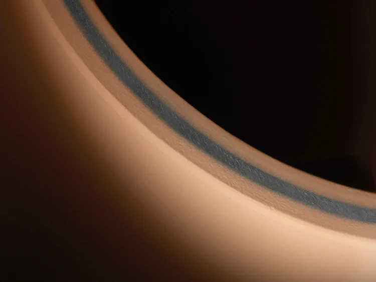 SUPERSLEVE CLAY PIPES — LEAP Civil Australia