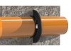 Fernco Puddle Flanges — LEAP Civil Australia