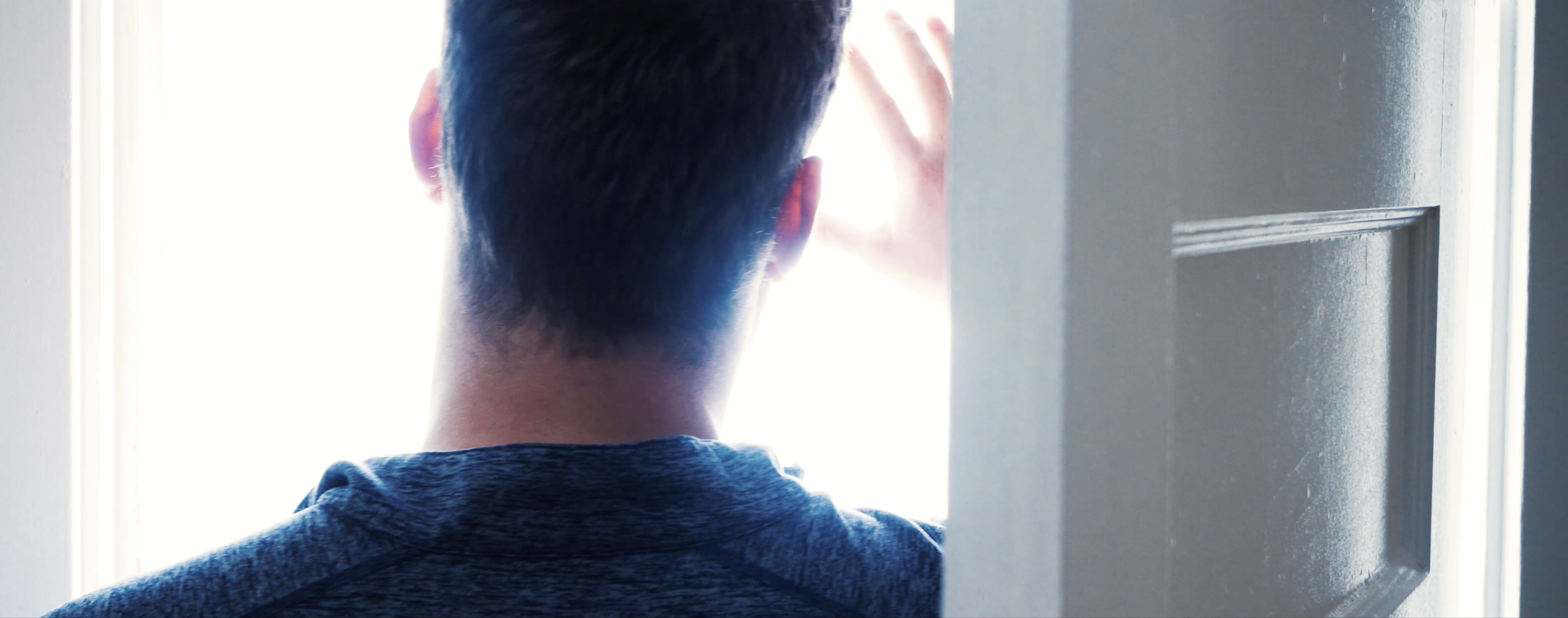 FILMS — MICHAEL PERIK