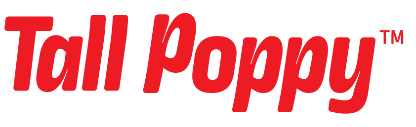 Easily Said with Jason Gunn