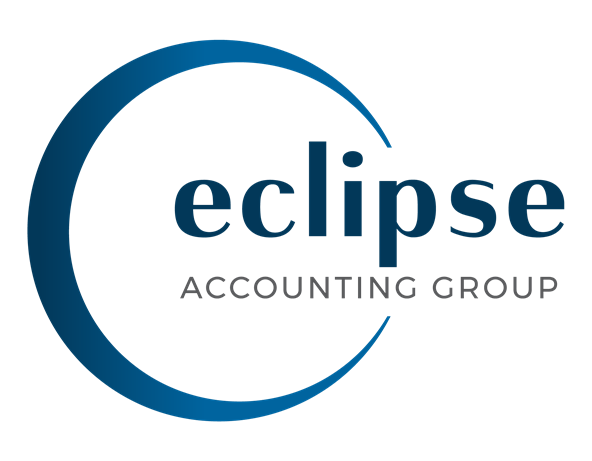 Eclipse Accounting Group | Blog — Eclipse Accounting Group