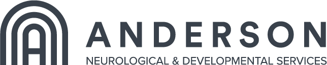 WA Providers — Saba Rose Button Foundation