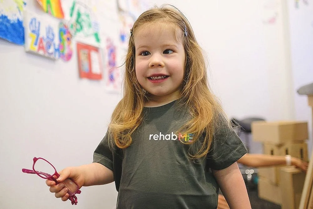 SABA's Story — Saba Rose Button Foundation