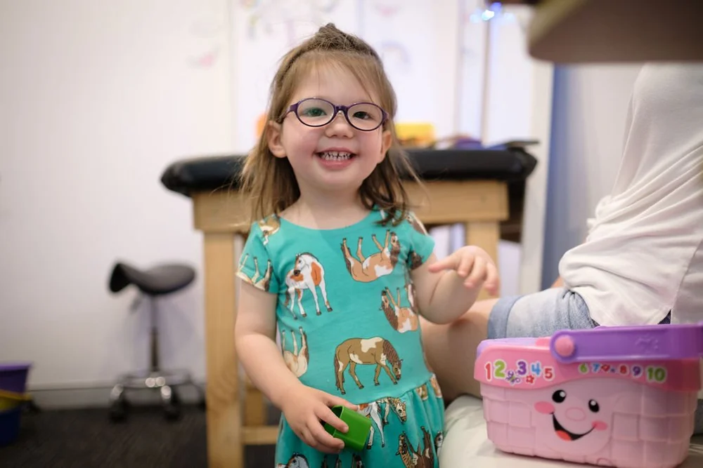 SABA's Story — Saba Rose Button Foundation